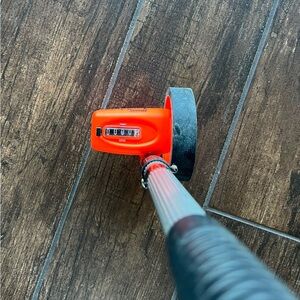 Lufkin | Other | 22lufkin Mw8tp Executive Measuring Wheel | Poshmark